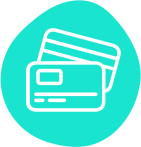 Easy-to-Use and Robust Dog Daycare Software by Gingr